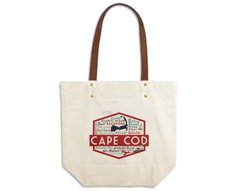 Cape Cod Icons - Etsy