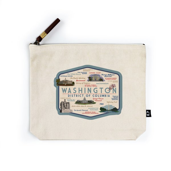 Typography Tote Bag - Etsy