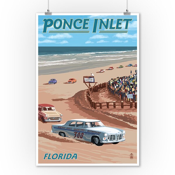 Ponce - Etsy