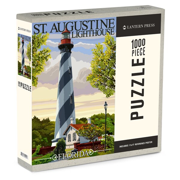 St Augustine Florida - Etsy