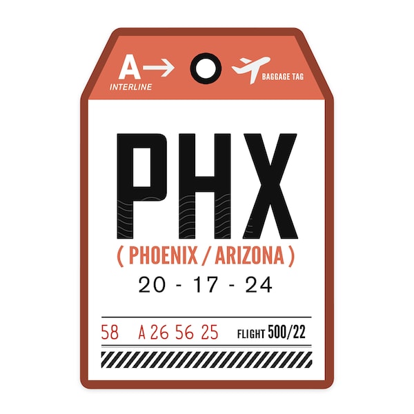 Cut Vinyl Stickers - Etsy