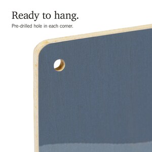 Birch Wood, Utah, off the Grid, Tent, Vector, Sustainable Sign or ...