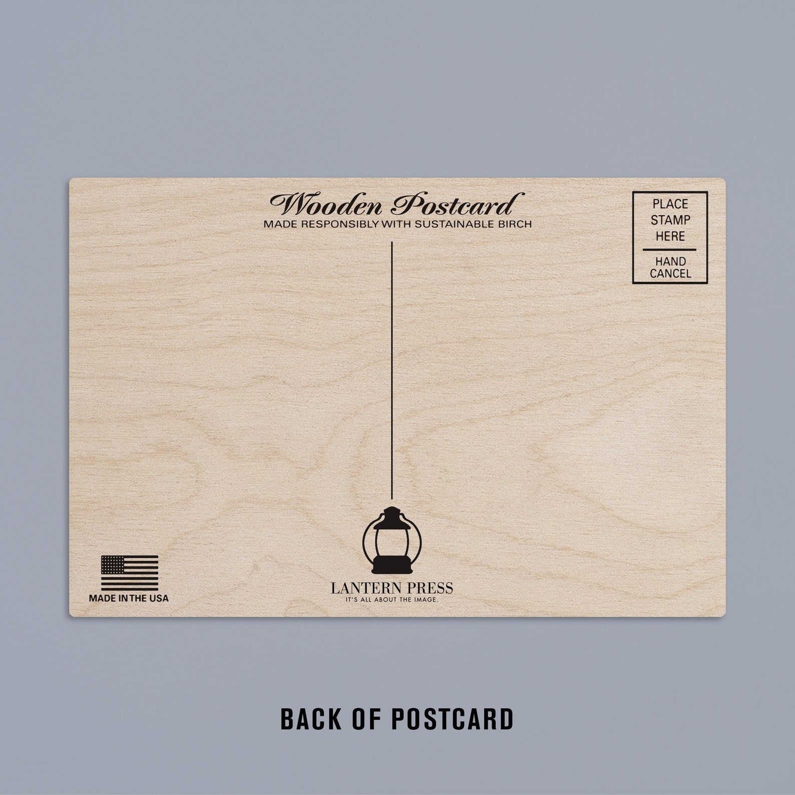 Birch Wood St. Louis Missouri Gateway Arch Lithography - Etsy
