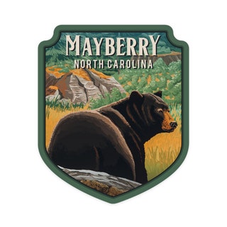 LanternPressArtwork - Etsy