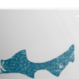 Prints Signs Sharks Pattern Shark Names Unique Metal Art - Etsy