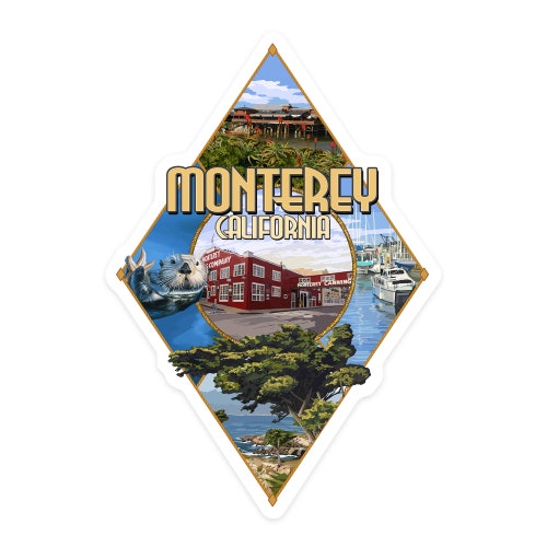 National Park Sticker Pack Mix and Match 3 5 10 15 20 - Etsy