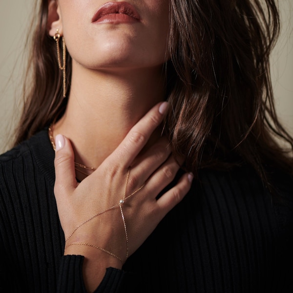 Functional Jewelry - Etsy