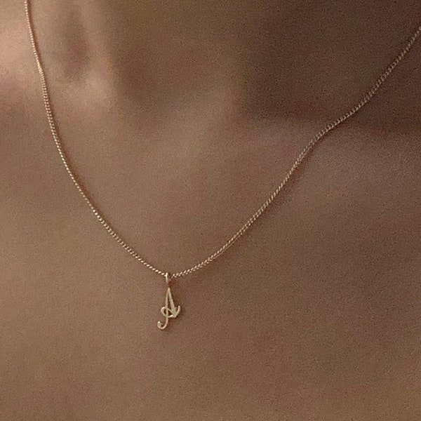 Vintage Tennis Racket Lamp Quirky Upcycled Sports Light LED - Etsy Canada