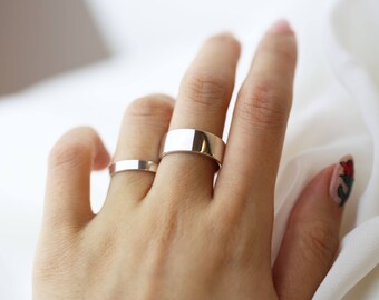 Opal Wedding Set Gothic Peruvian Blue Opal Engagement Ring