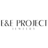 EandEProject - Etsy