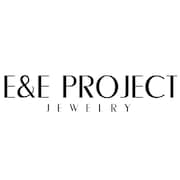 EandEProject - Etsy