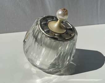 Electro Match | Etsy