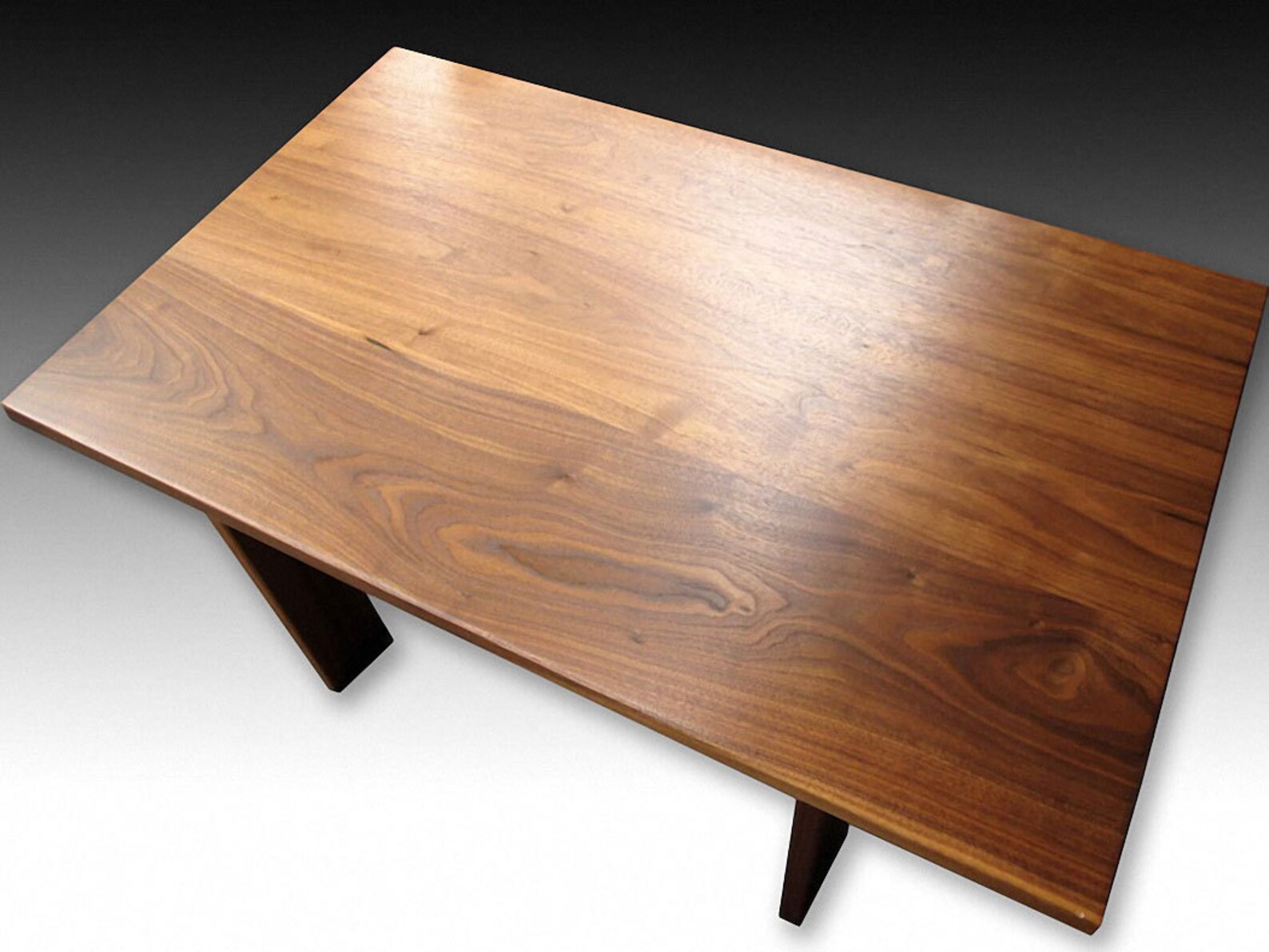 Japanese Furniture Coffee Table - Etsy
