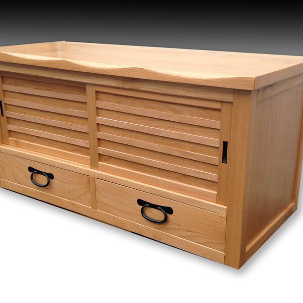 Shoe Cabinet Bench - Etsy