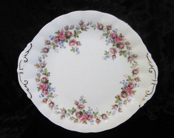 Royal Standard | Etsy