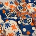 Nerf Inspired Assortment - Chocolate Lollipops, Oreos, Pretzels and ...