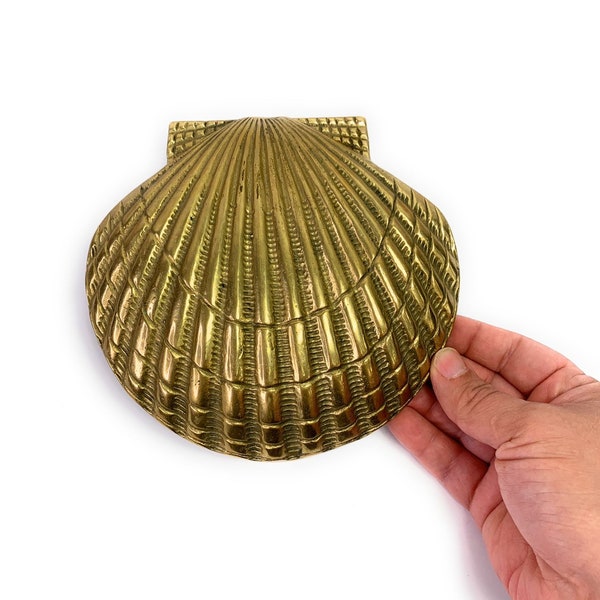 Nautical Door Knocker - Etsy