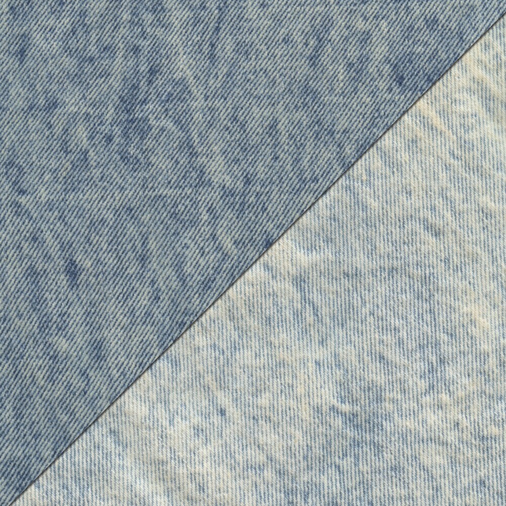 Instant Download // Acid Wash Denim Jean Digital Paper Pack// - Etsy Canada