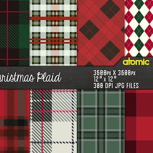 AtomicPopStore - Etsy