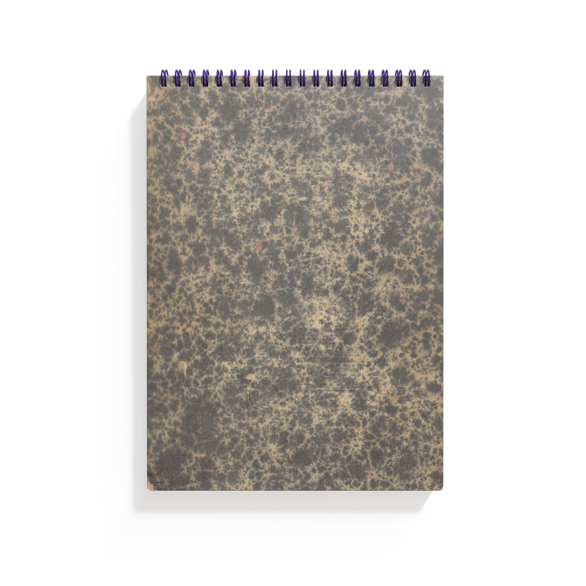 Instant Download // Antique Marble Book Cover Paper Digital Paper ...