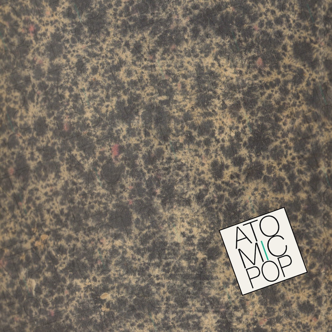 Instant Download // Antique Marble Book Cover Paper Digital Paper ...