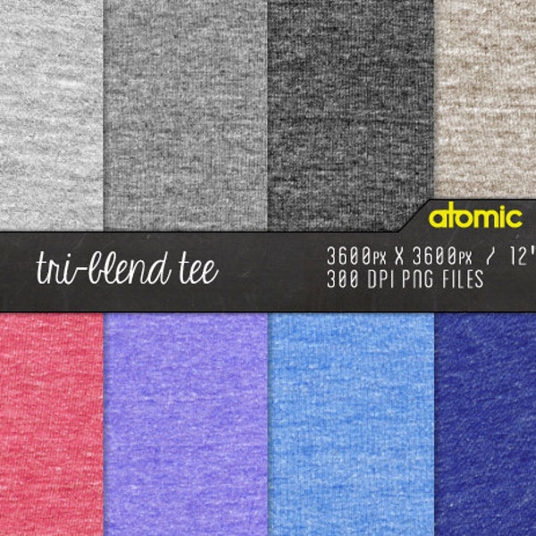 Cotton T Shirt Fabric - Etsy