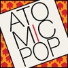AtomicPopStore - Etsy
