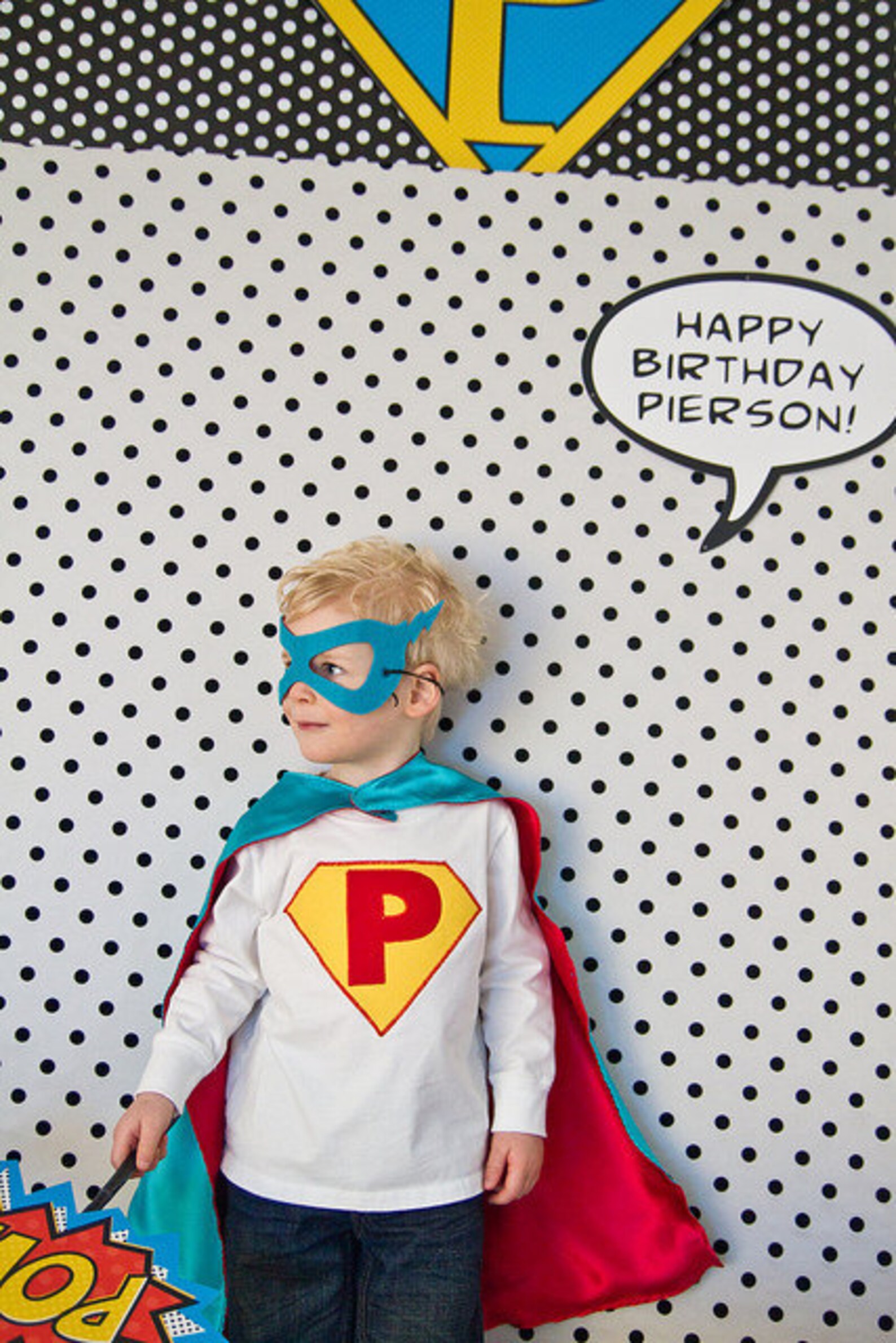 Super Hero Photo Booth Signs Superhero Photobooth Signs Boom | Etsy