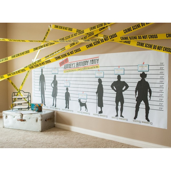 Secret Agent Spy Activity, Ciphers and Codes, Secret Codes for Kids ...