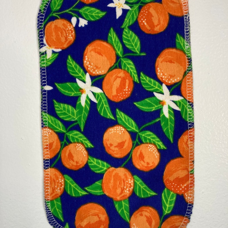 Paperless Towels - Etsy