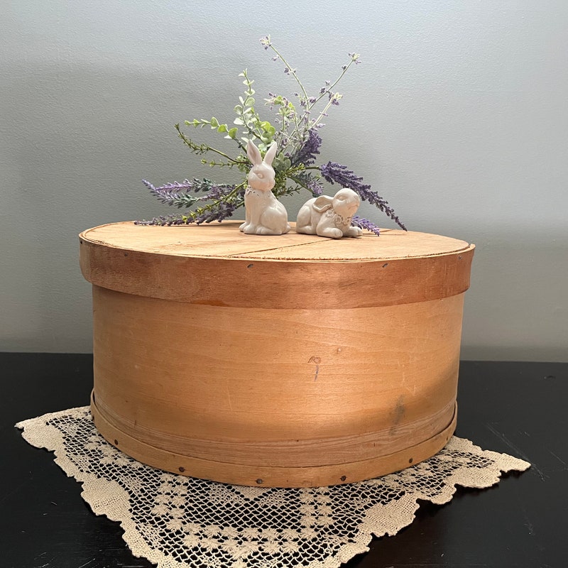 Cheese Display - Etsy