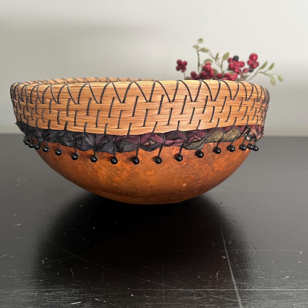 MrsWintersCottage - Etsy