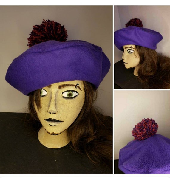 South Park Real Life Wendy