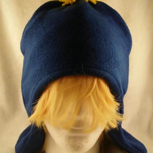 Sp Craig Hat - Etsy