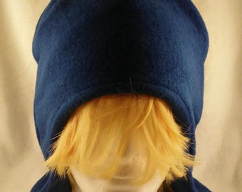 South Park Cup Craig and Tweek Keychain Charm Craig X Tweek Sp Craig ...