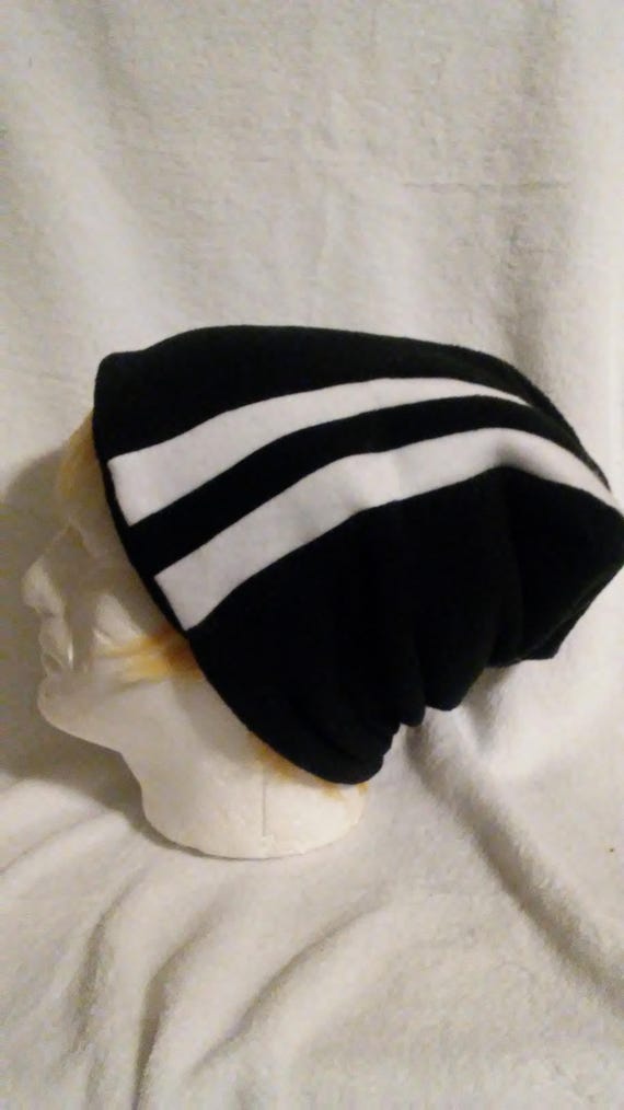 Double D Cosplay Hat