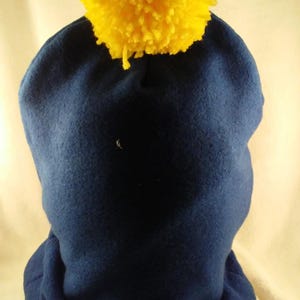 Sp Craig Hat - Etsy