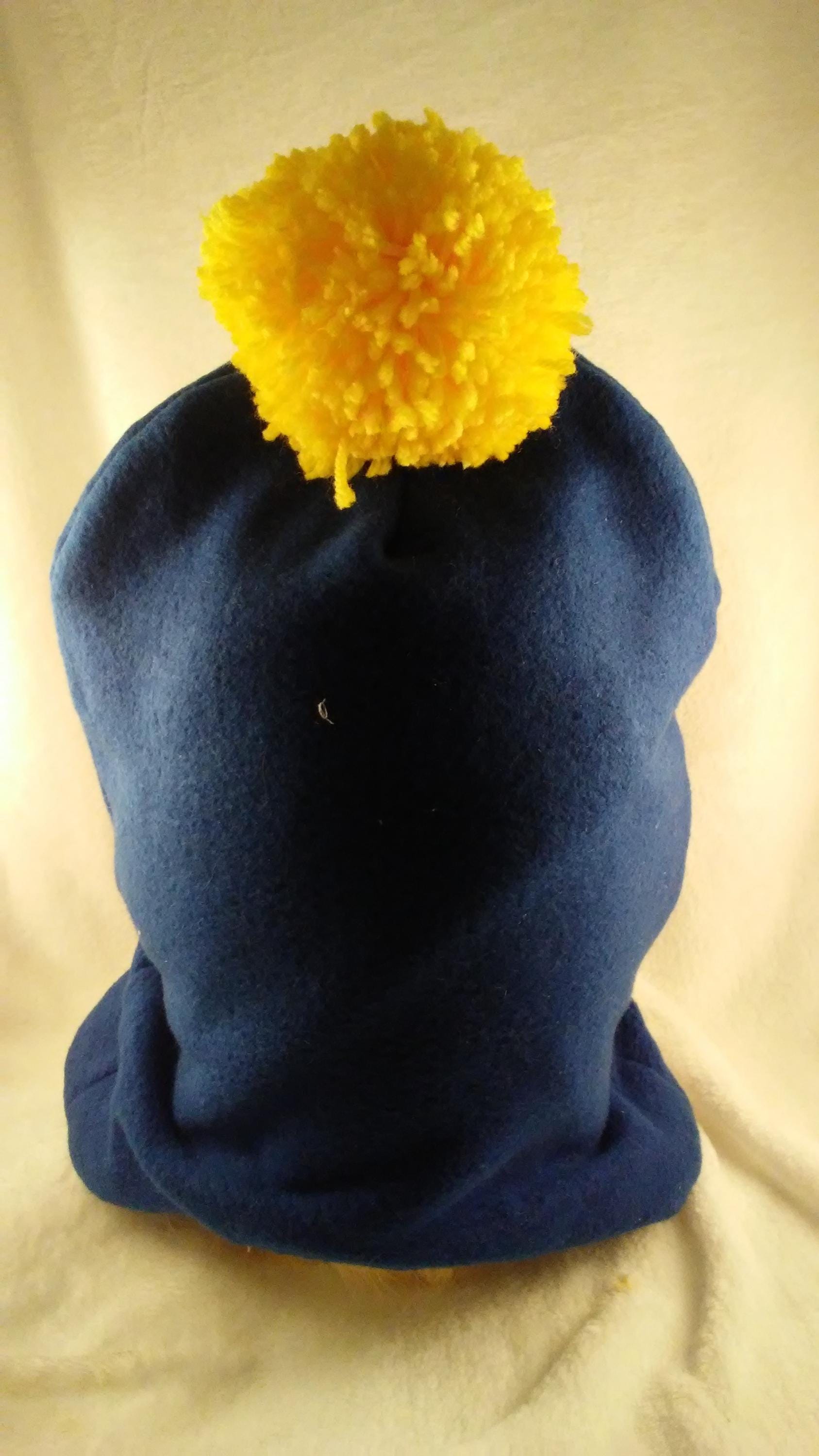 Sp Craig Hat - Etsy
