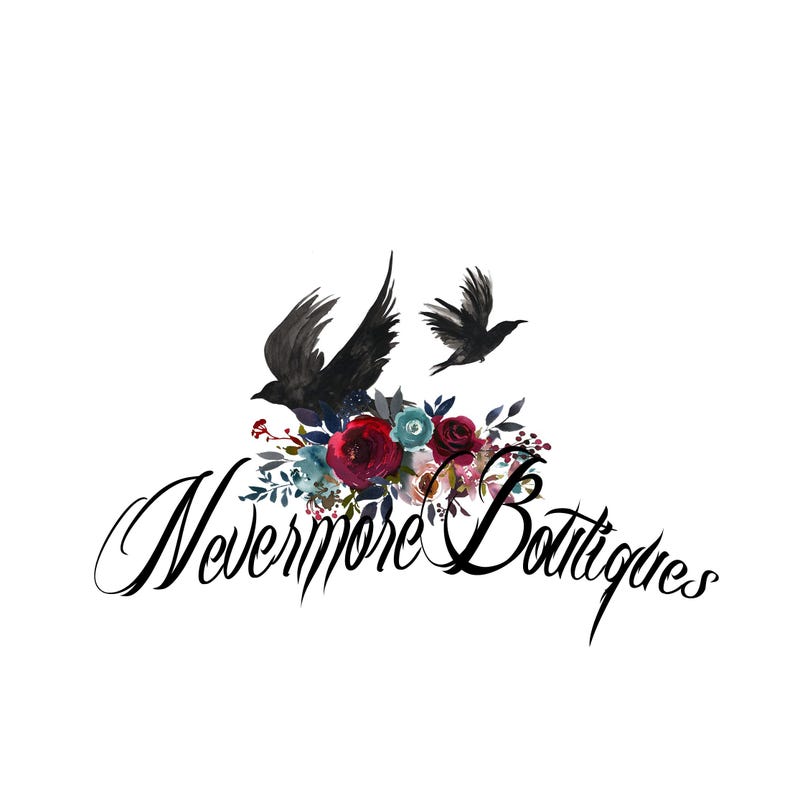 South Park Stan Cosplay Costume - Etsy