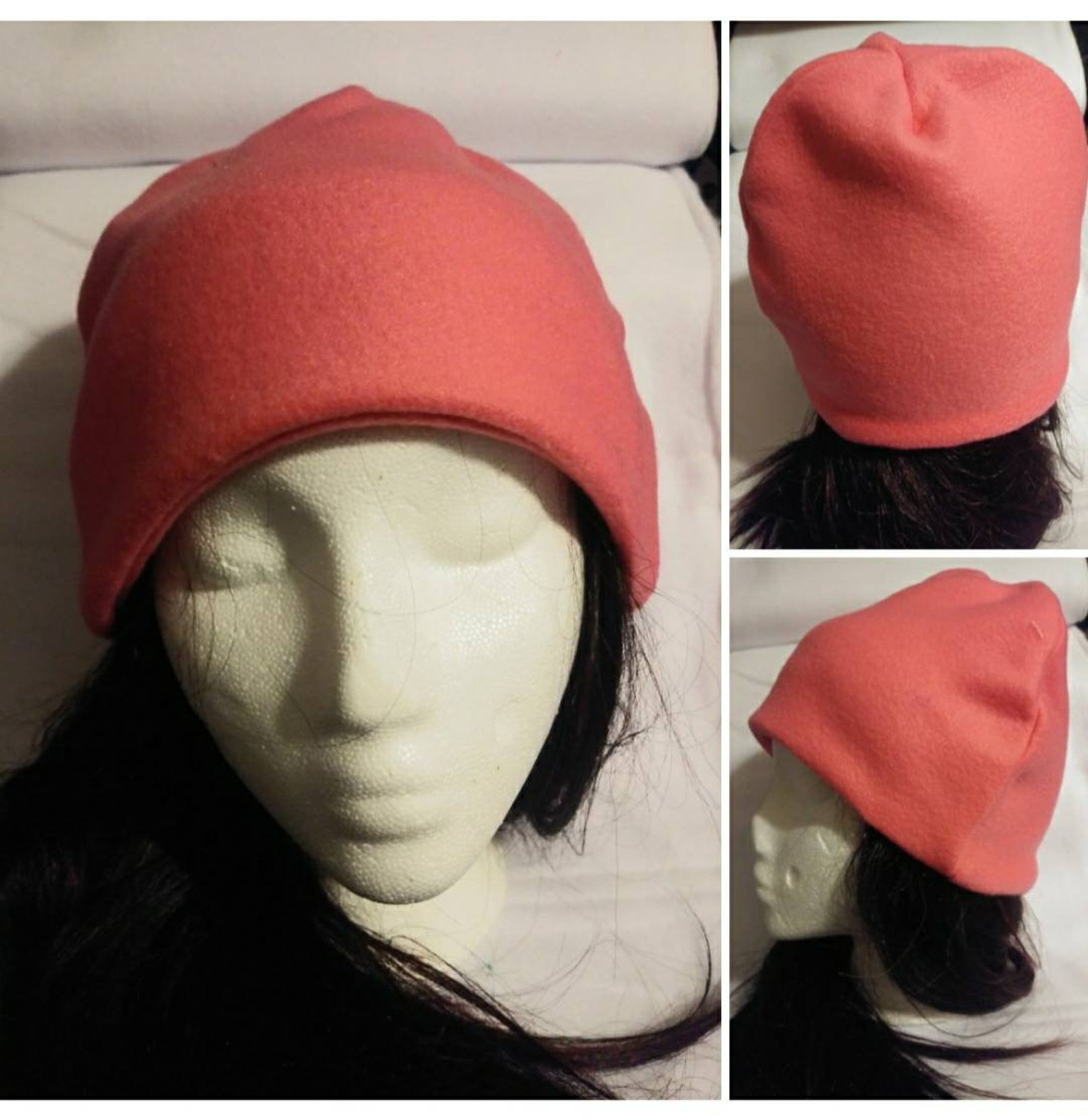 Meg Griffin Family Guy Hat | Etsy UK