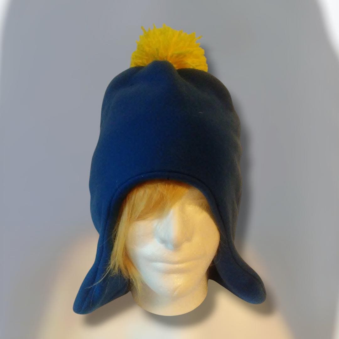 Sp Craig Hat - Etsy
