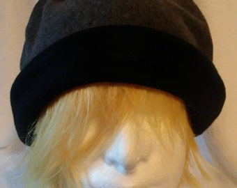 Stan marsh hat | Etsy