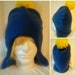 Sp Craig Hat - Etsy