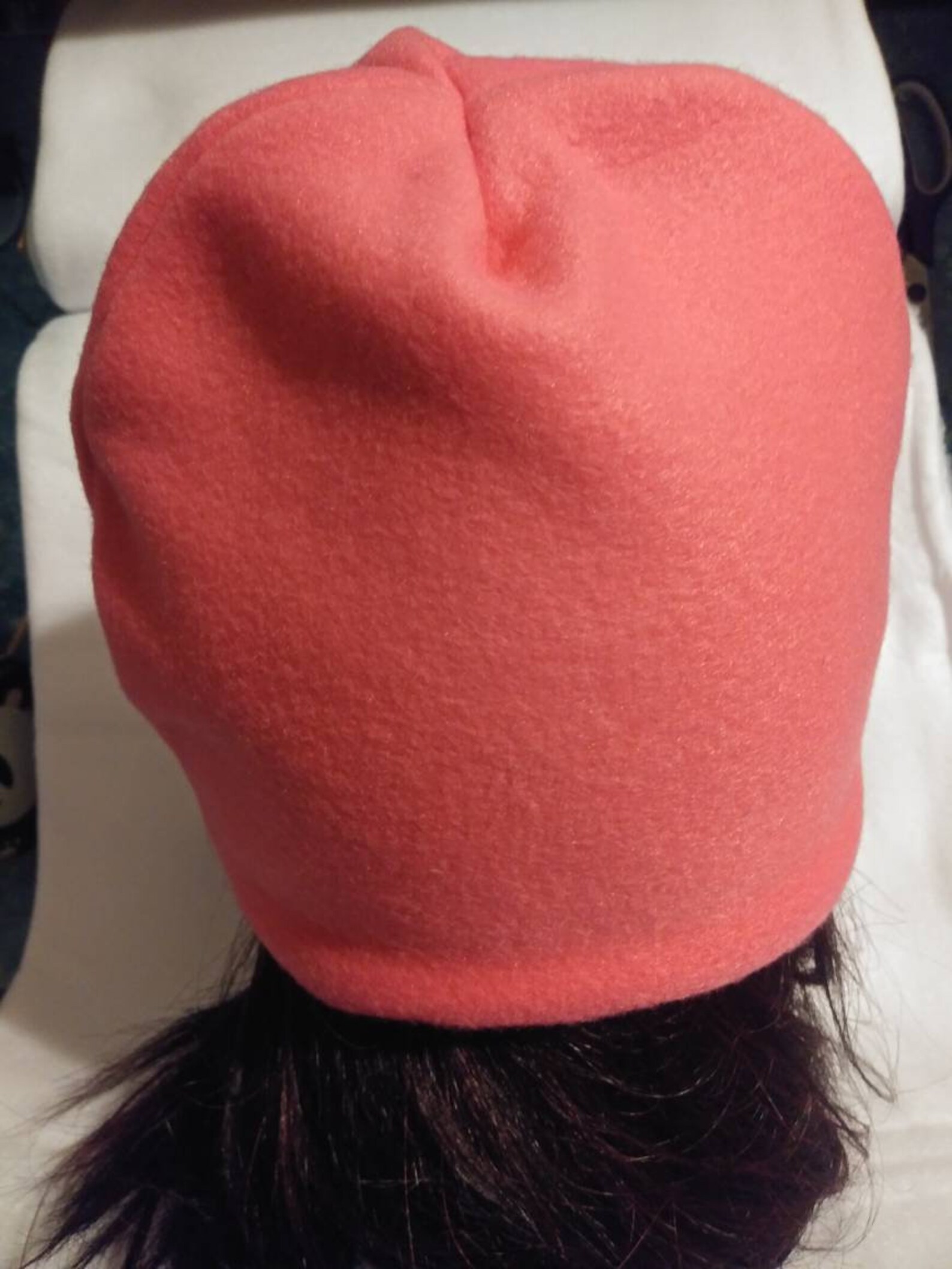 Meg Griffin Family Guy Hat | Etsy UK