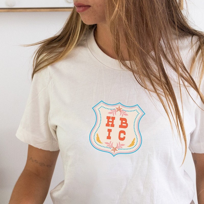 OffKilterObjects - Etsy