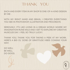 Vanderpump Rules Candle| Funny Quotes| Bravo Fan Gift| VPR Present for ...