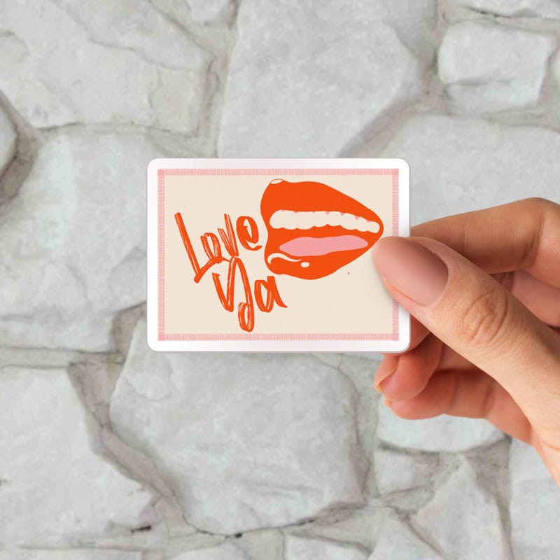 OffKilterObjects - Etsy