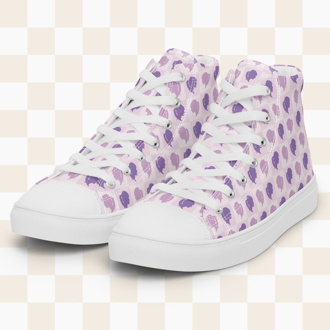 Taylor Swift Shoes Swiftie Sneakers Taylor Swift Merch - Etsy