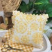 Summer Quaker - Primrose Cottage Stitches - Cross Stitch Patterns - Etsy