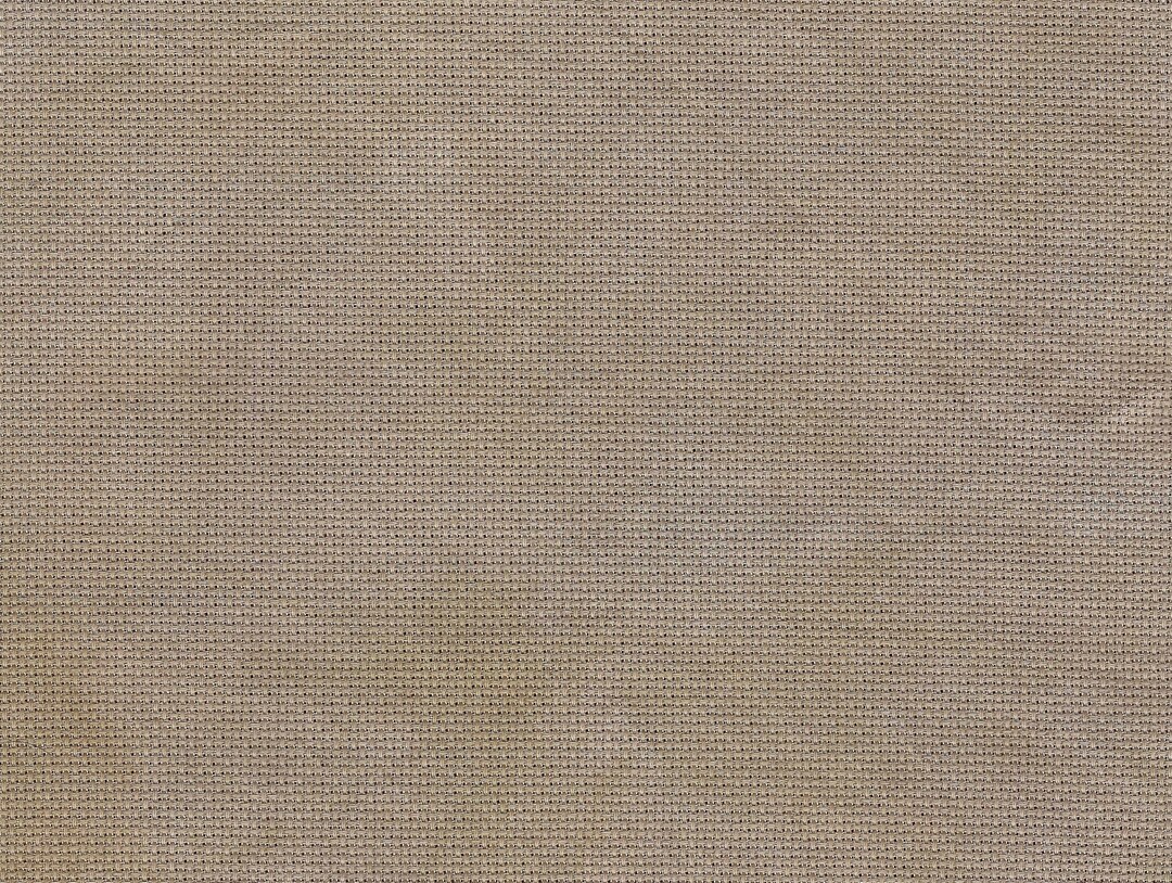 16 Count Aida Driftwood Fabrics by Stephanie - Etsy